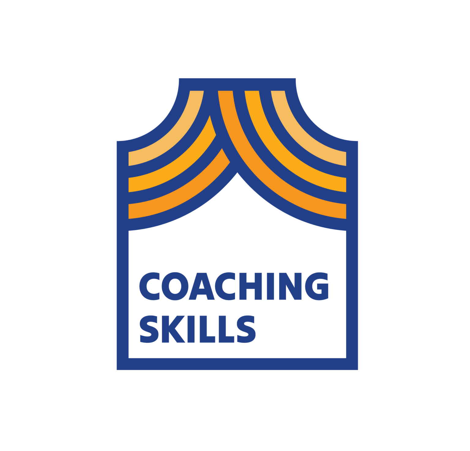 Building a Coach Development Program | Skateboard GB | Run by ...