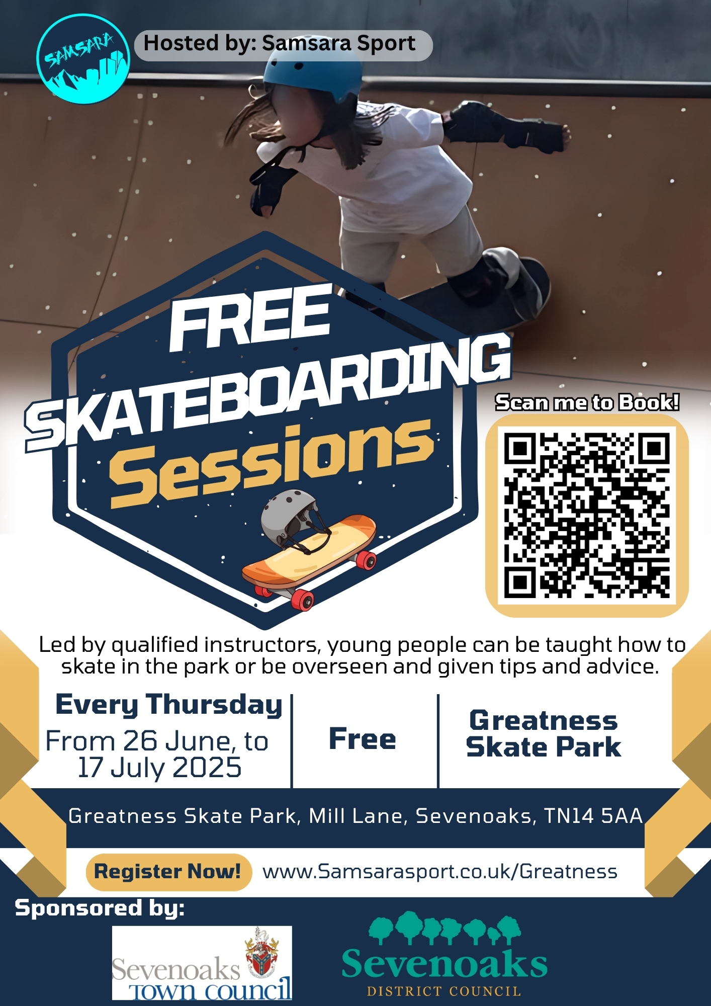 Events | Skateboard GB | Run by skateboarders. For skateboarders.